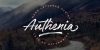 Authenia Font Family — FreeMyFonts