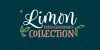 Limon Font Family — FreeMyFonts