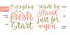 Limon Font Family — FreeMyFonts