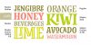 Limon Font Family — FreeMyFonts
