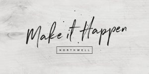 Northwell Font Family — FreeMyFonts